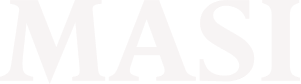 MASI | Masi Group | About us | Masi