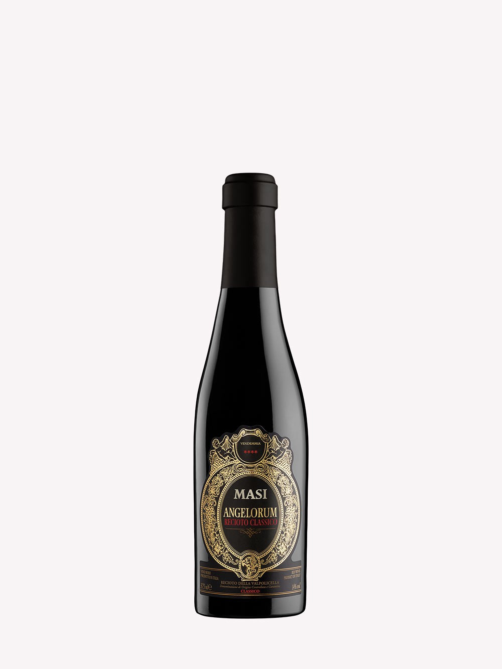 MASI | Wine | Costasera Amarone della Valpolicella Classico DOCG - Amarone and Recioto ...