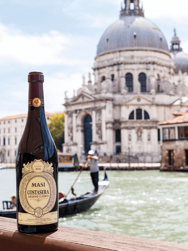 MASI | Masi Group | About us | Masi