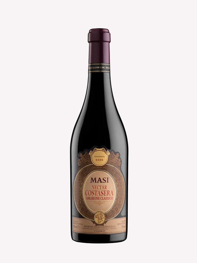 Wines | Masi