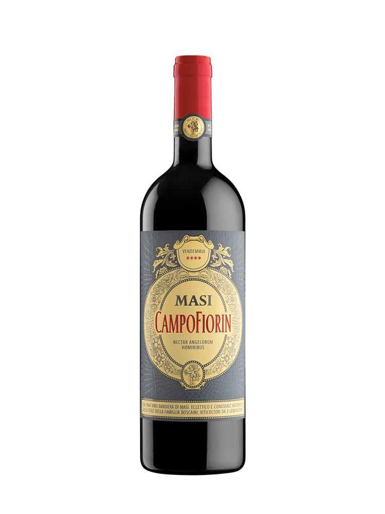 Wines | Masi