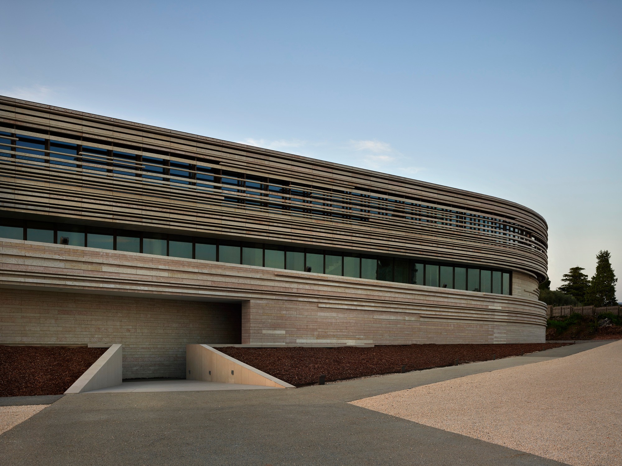 MASI | Monteleone21 | Masi