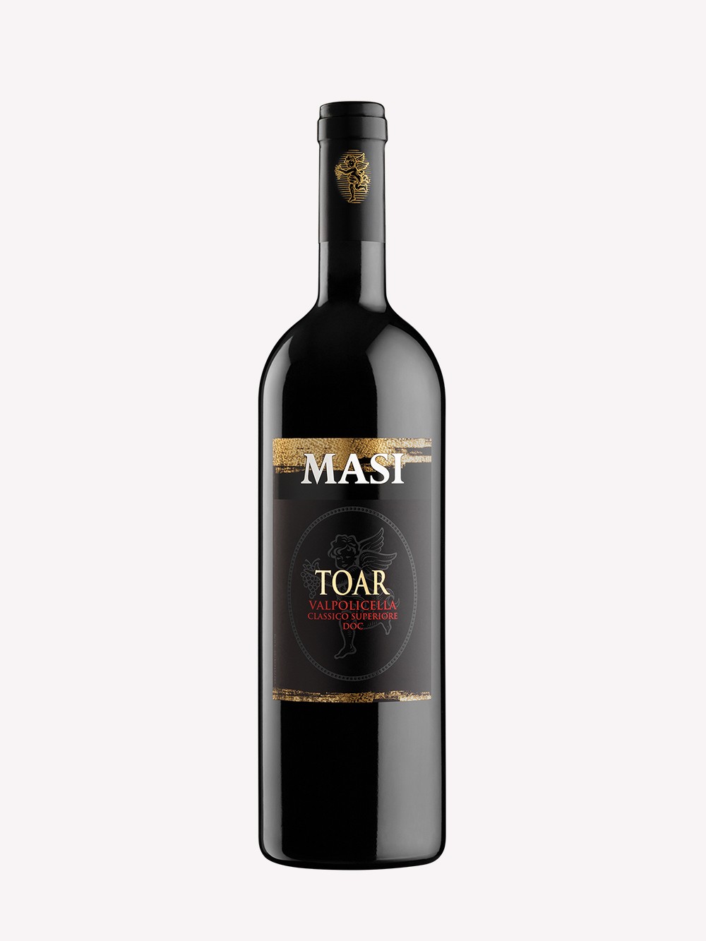 MASI | Wine | Bonacosta Valpolicella Classico DOC - Red Wine - Medium-body reds - Masi | Masi Wines