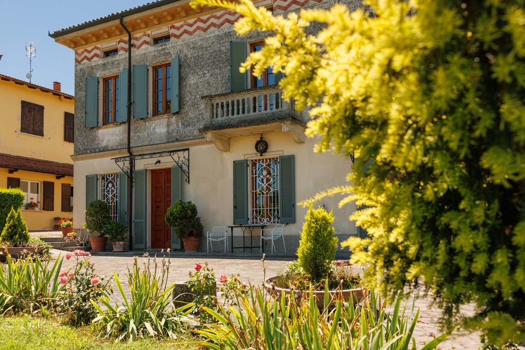 MASI | Gruppo Masi | Chi siamo | Masi