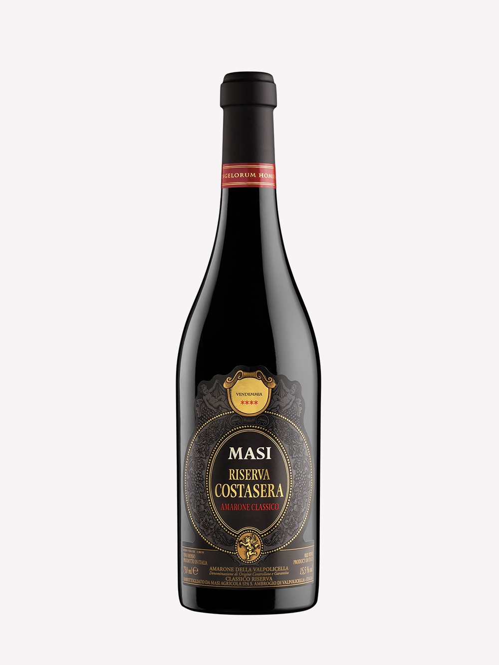 MASI | Wine | Costasera Amarone della Valpolicella Classico DOCG - Amarone and Recioto ...