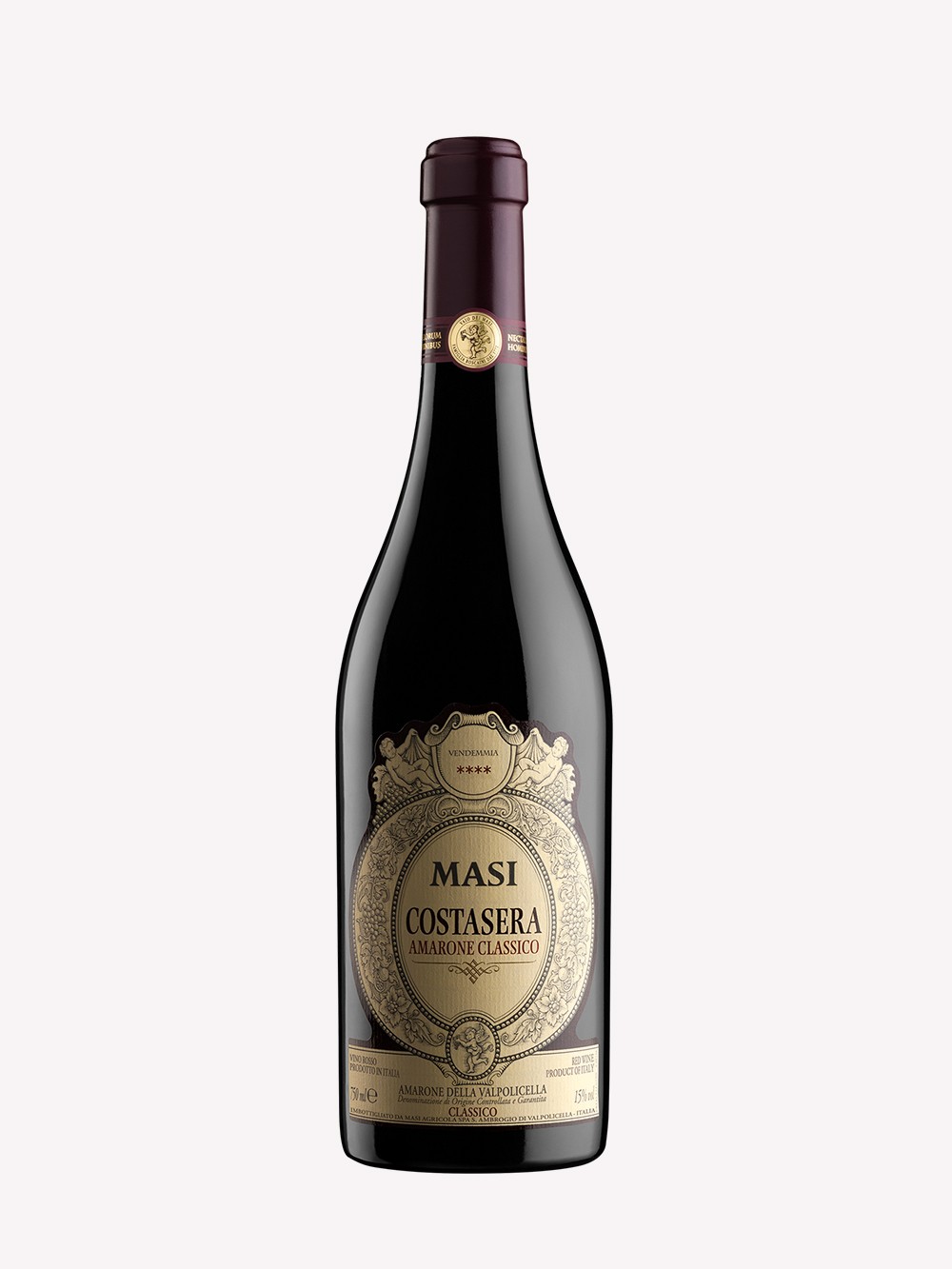 MASI | Wine | Campofiorin Red Wine Verona IGT - Appassimento wines,Medium-body reds - Masi ...