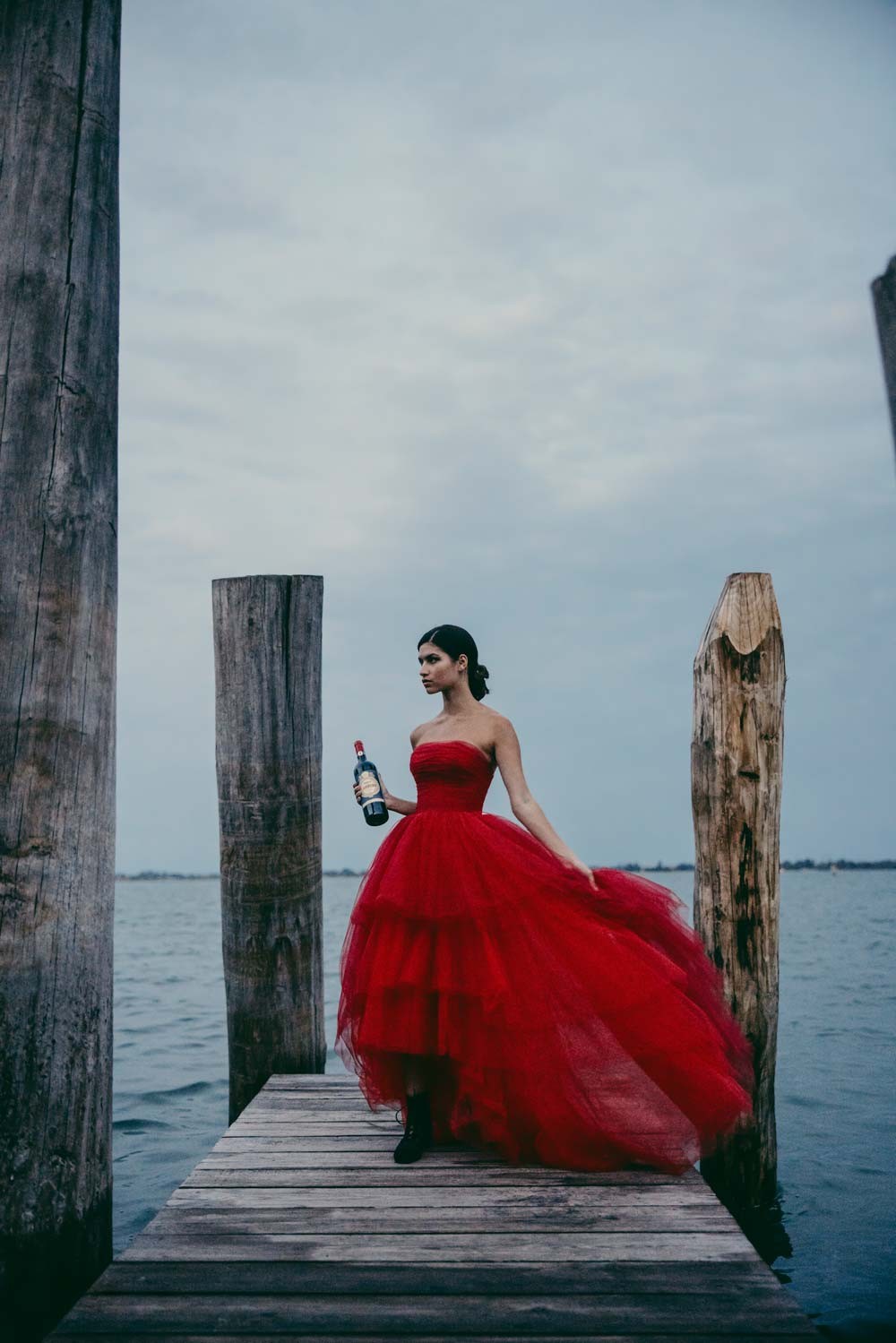 MASI | Wine | Campofiorin Red Wine Verona IGT - Appassimento wines ...