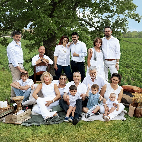 MASI | Cantina e azienda vitivinicola in Valpolicella Classica | Masi