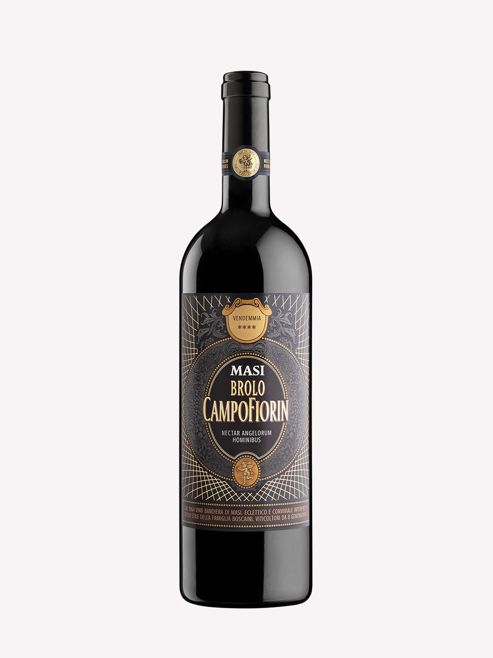 MASI | Wine | Campofiorin Red Wine Verona IGT - Appassimento wines,Medium-body reds - Masi ...