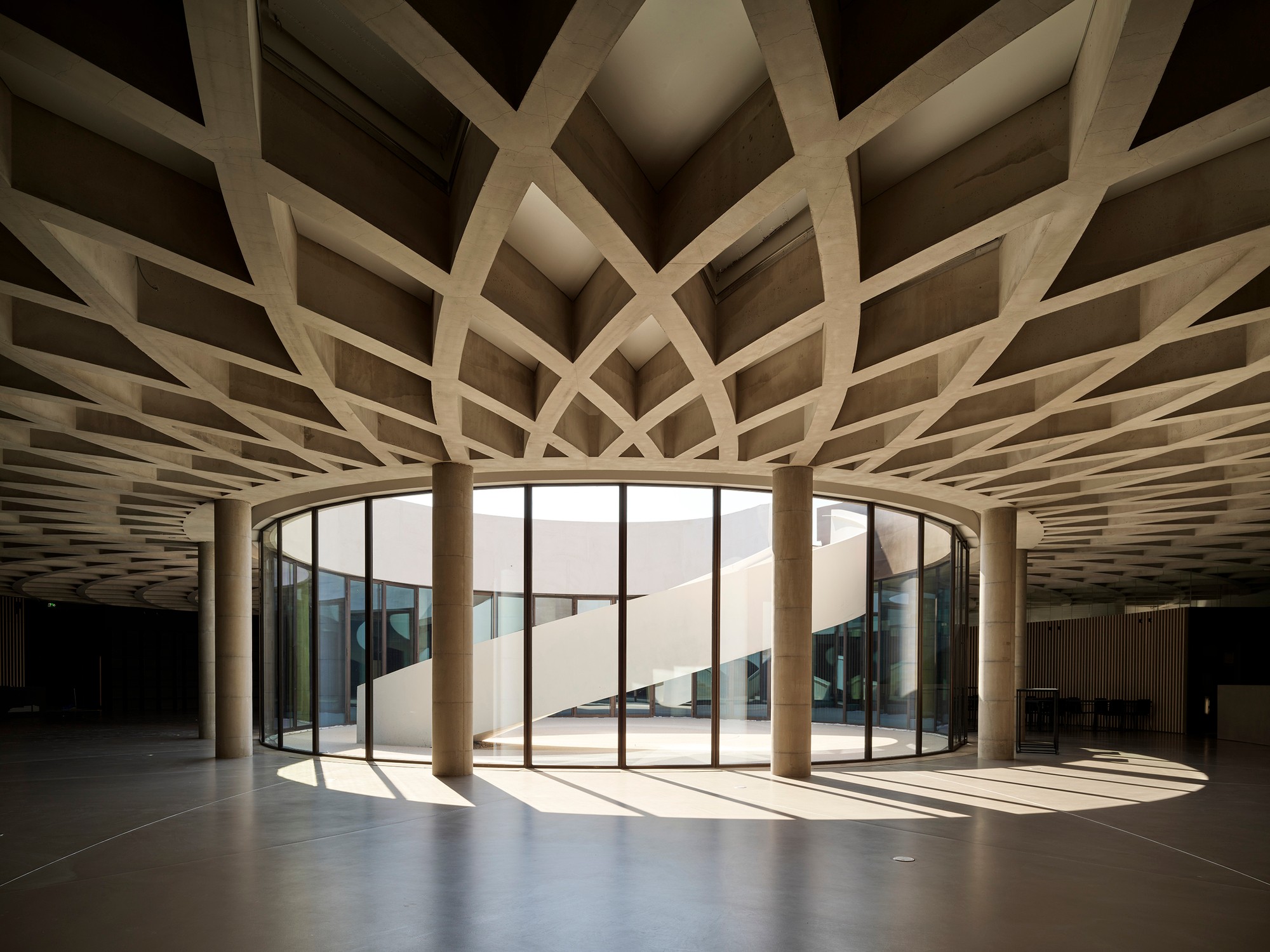 MASI | Monteleone21 | Masi