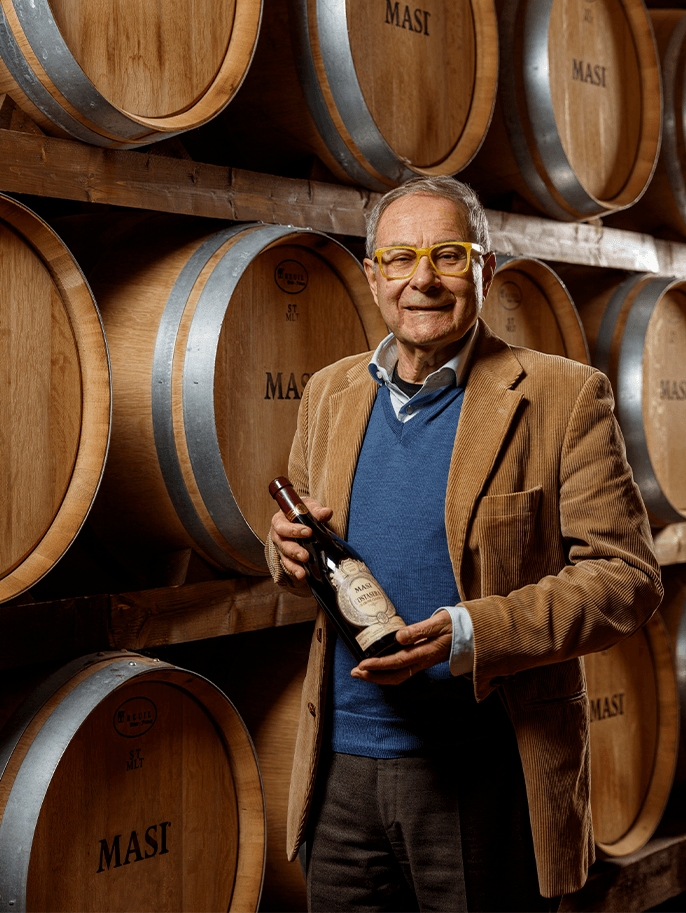 MASI | Masi Group | About us | Masi