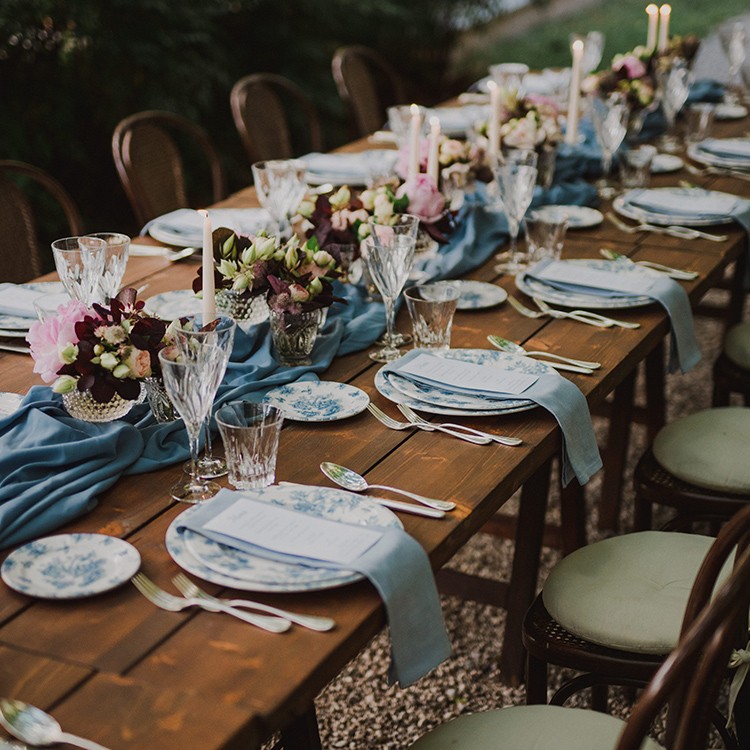 MASI | Book your Masi Wine Experience | Masi