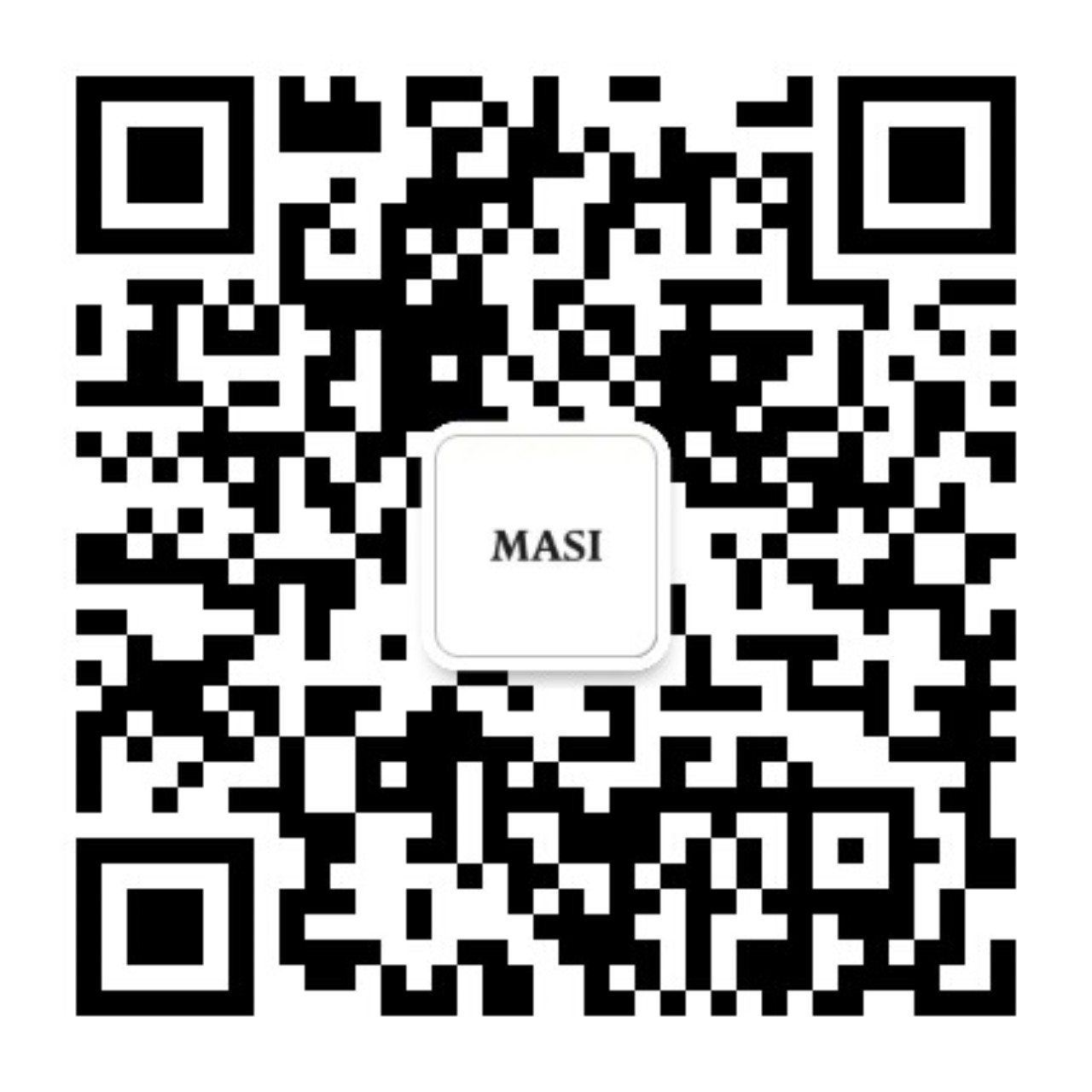 Masi Experience | Tour in cantina e degustazioni | Cantine Masi | Masi